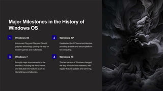 Group 1 Windows OS (1).pptx