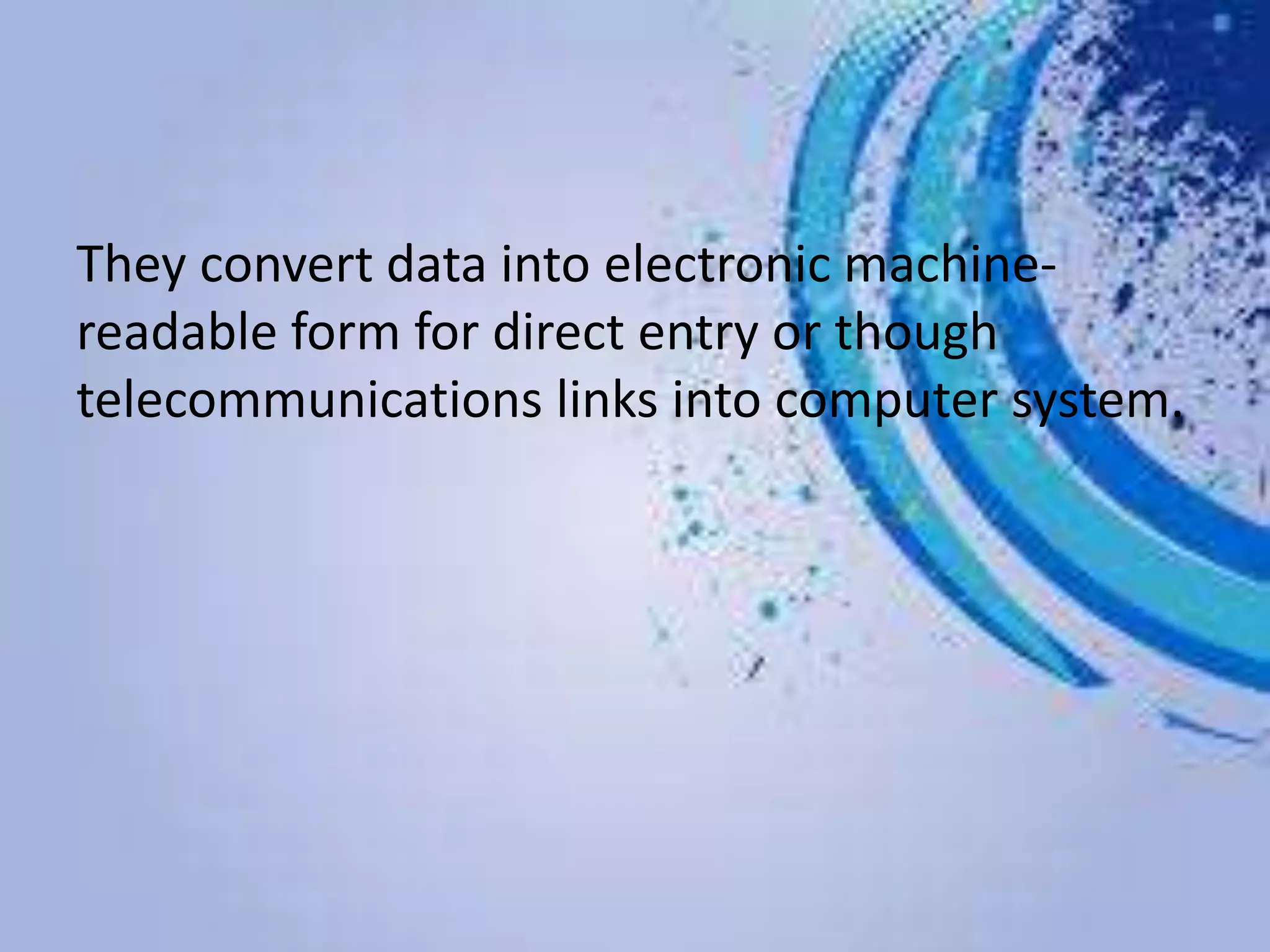 Parts and Function of Computer | PPTX