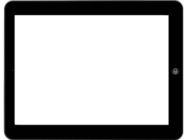 Parts and Function of Computer | PPTX