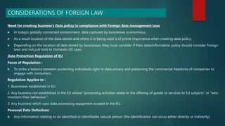 Data Management Regulation Up To Date Policy.pptx