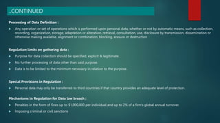 Data Management Regulation Up To Date Policy.pptx