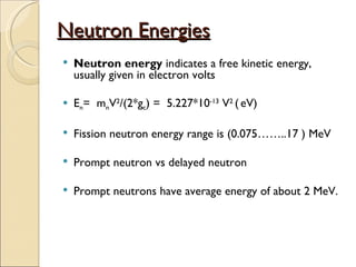 presentation uploaded by anwershifa | PPT