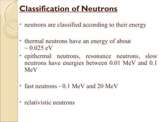 presentation uploaded by anwershifa | PPT