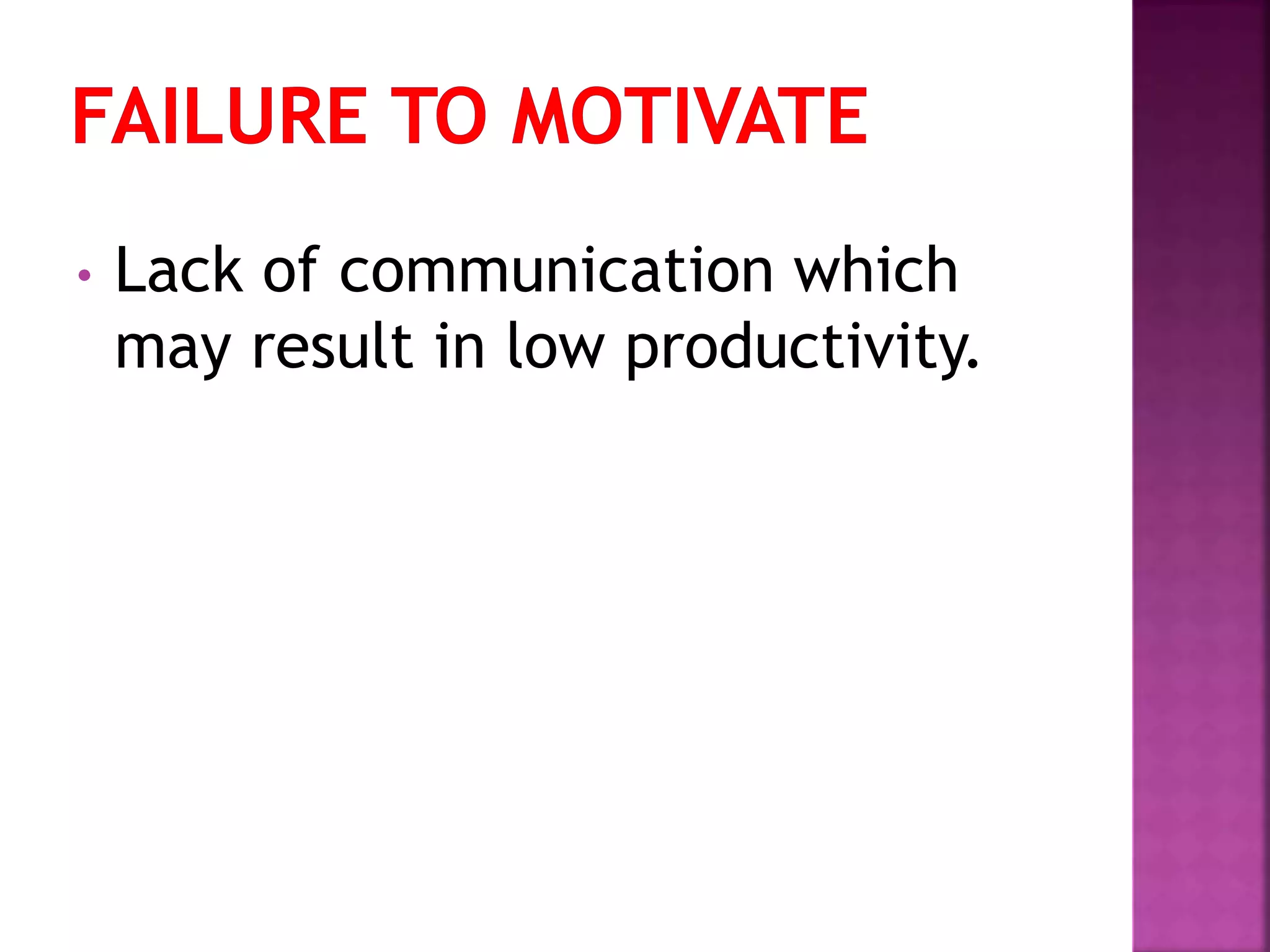 Group 2 Presentation - Roles and Responsibilities of HODs | PPTX