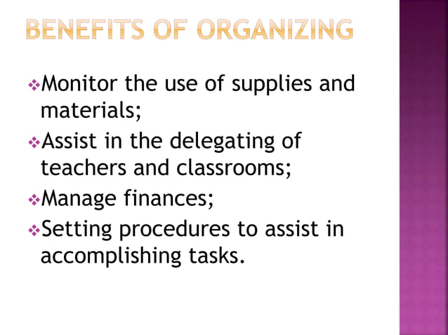 Group 2 Presentation - Roles and Responsibilities of HODs | PPTX