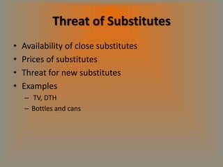 marketing mgmt evnironment | PPTX | Financial Planning | Personal Finance