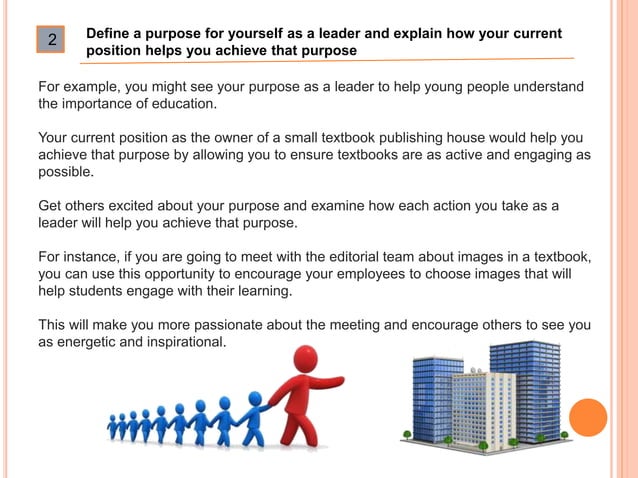 Pre-Course Assignment, Group 2 | PPT