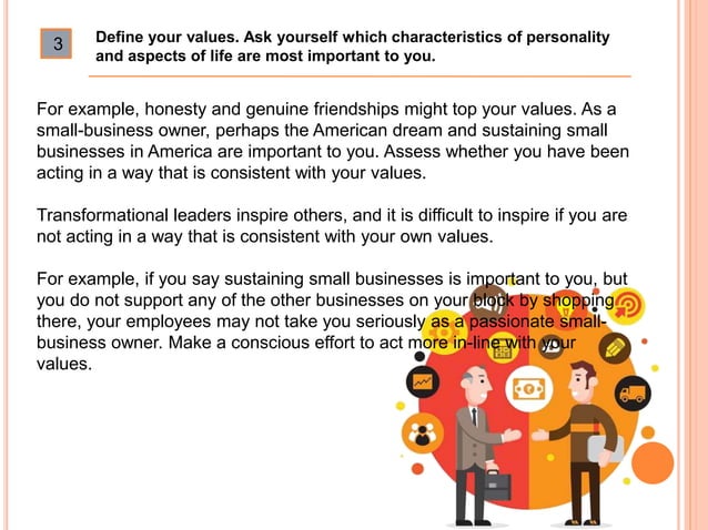 Pre-Course Assignment, Group 2 | PPT