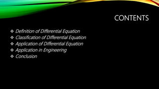 Group 2 | PPTX | Physics | Science