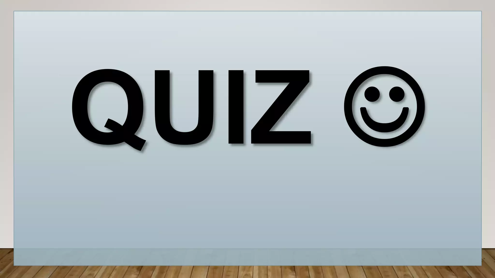 Knowing Oneself | PPTX