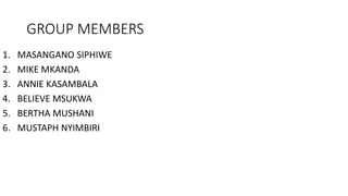 GROUP 2.pptx