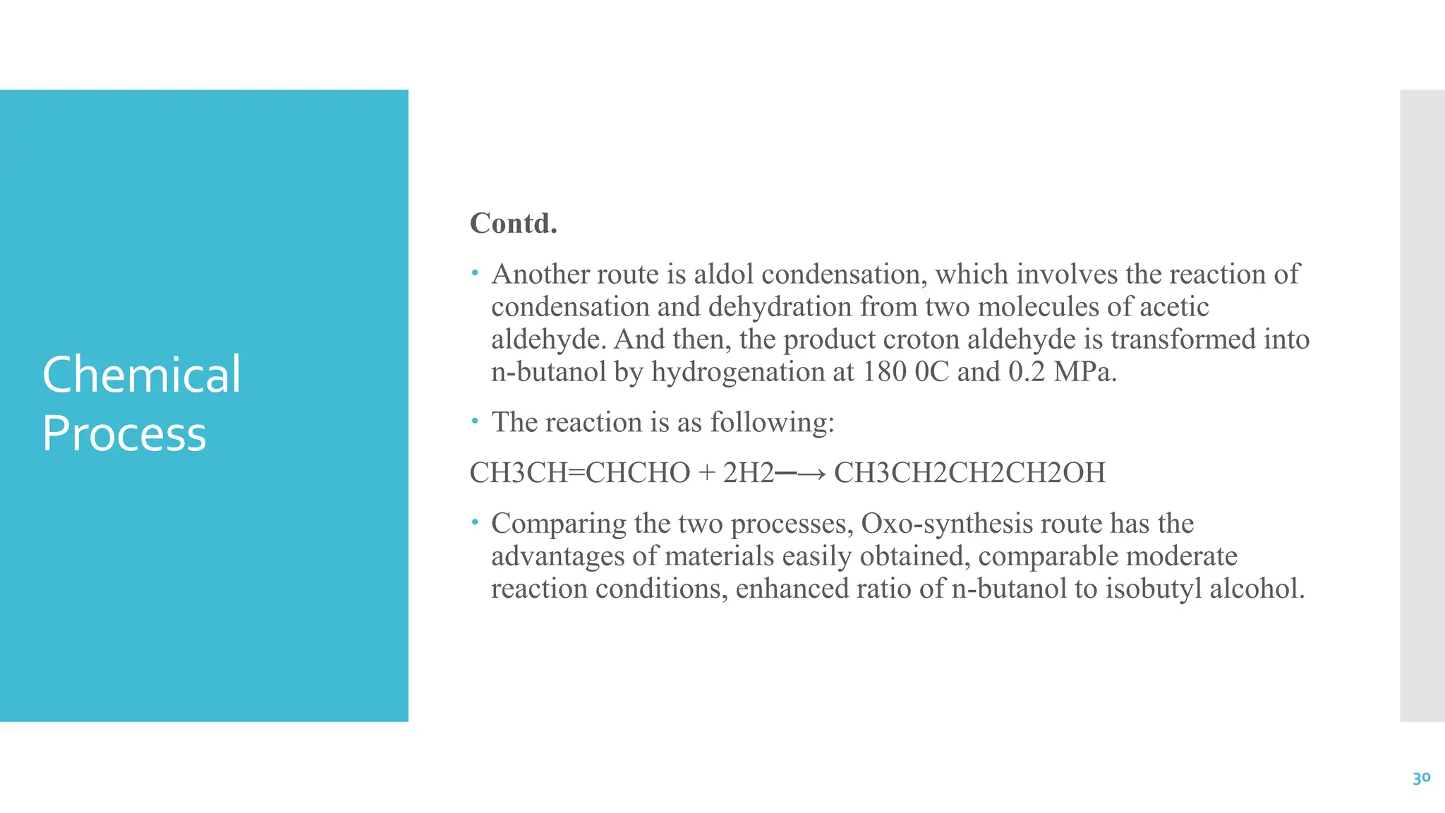 Bioethanol production by waste cooking oil .pptx