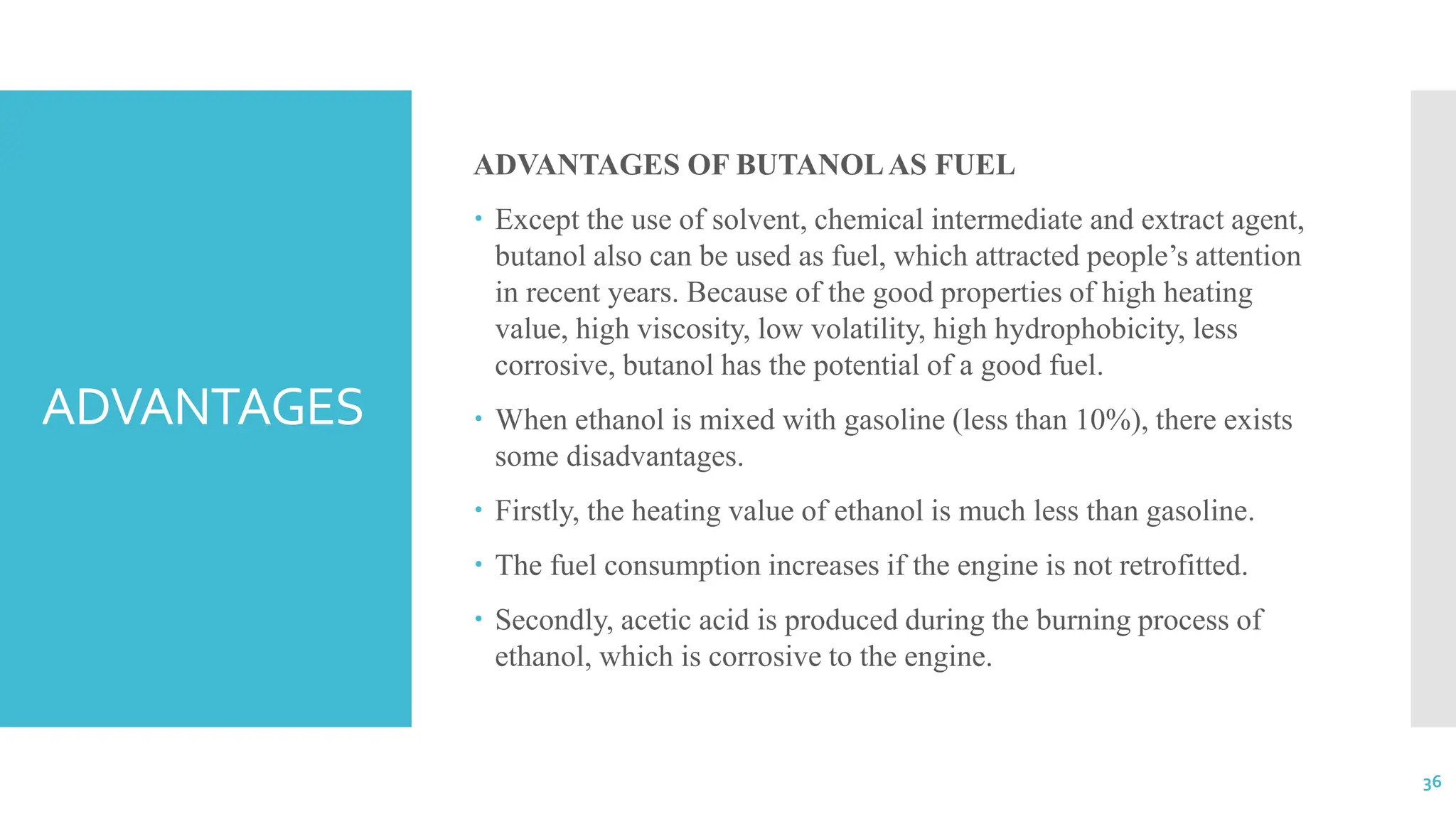 Bioethanol production by waste cooking oil .pptx