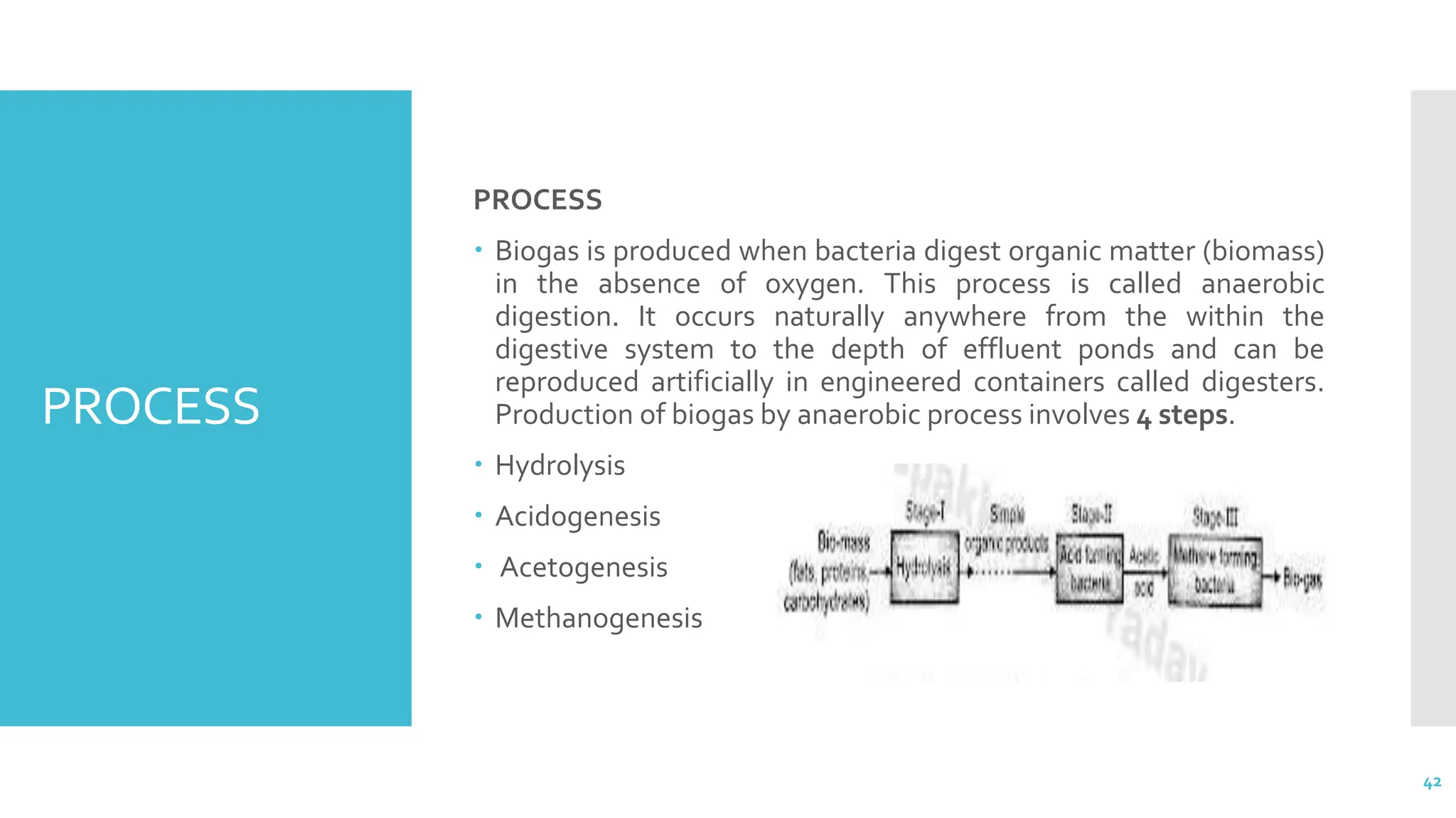 Bioethanol production by waste cooking oil .pptx