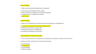 INTERdisciplinary Performance Task.pptx