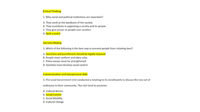 INTERdisciplinary Performance Task.pptx