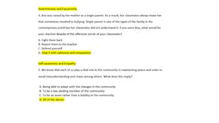 INTERdisciplinary Performance Task.pptx