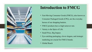 GROUP_2eihydwefuhewfuhweuhwejhfjwehfuhrwfug.pptx