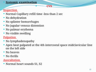 GROUP 2.pptx GROUP 2.pptx GROUP 2.pptx GROUP 2.pptx