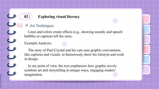 An approach to the higher level essay writing | PPT