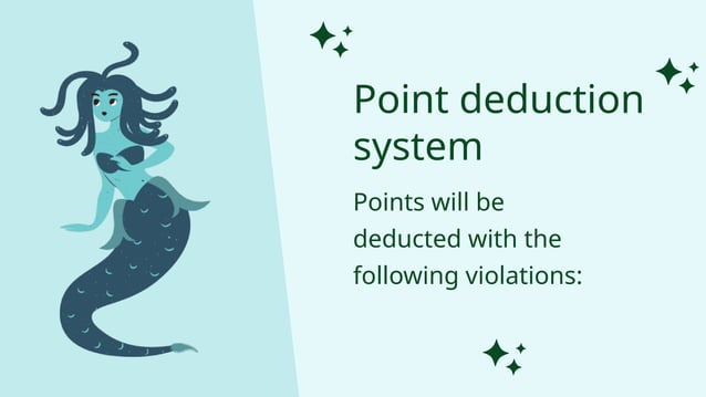 Figurative Language Activity Escape Room for Group 2.pptx