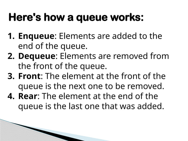 GROUP2.pptxfdfffffffffffffffffffffffffffffffffffffffffff | PPT