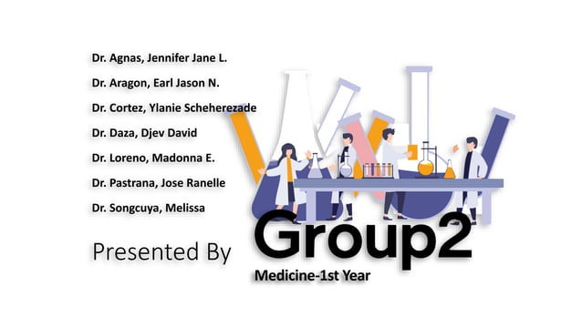 ABO Blood Type Incompatibility | PPTX