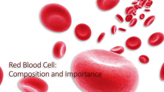 ABO Blood Type Incompatibility | PPTX