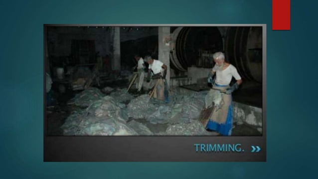 Application to electroplating and tanning industry.pptx