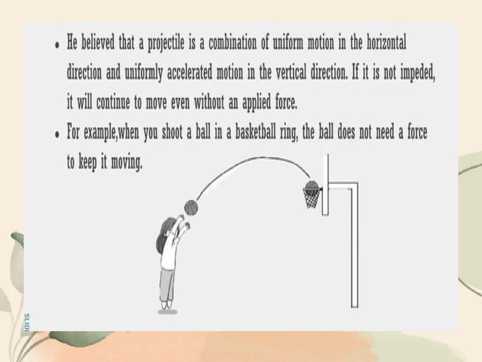 GROUP2- Aristotle's and Galileo's Concept of Motion, .pptx