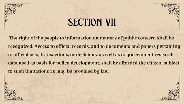 Philippine Constitution Article 3 Section 6 - 10.pdf