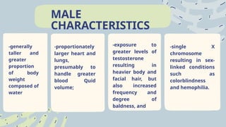 GROUP2-BIOMEDICAL-PERSPECTIVE-IN-GENDER-AND-SOCIETY.pptx