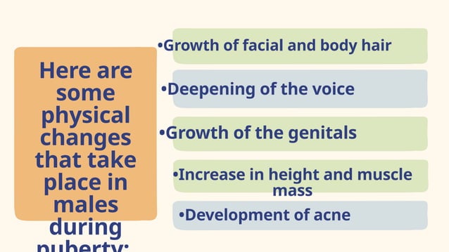 GROUP2-BIOMEDICAL-PERSPECTIVE-IN-GENDER-AND-SOCIETY.pptx