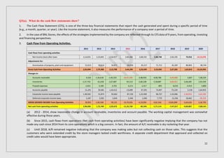 Group 2- BNL Stores Case Study Analaysis.pdf