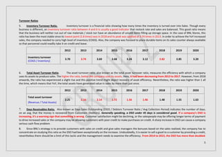 Group 2- BNL Stores Case Study Analaysis.pdf