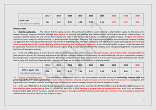 Group 2- BNL Stores Case Study Analaysis.pdf