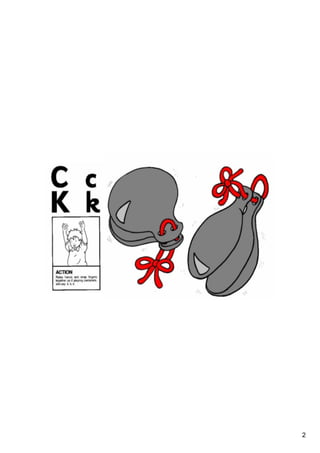 Group 2 - C | PDF