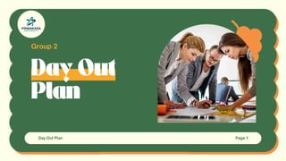 Learning English through Project-Based Learning: Building Friendships ...