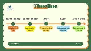 Learning English through Project-Based Learning: Building Friendships ...