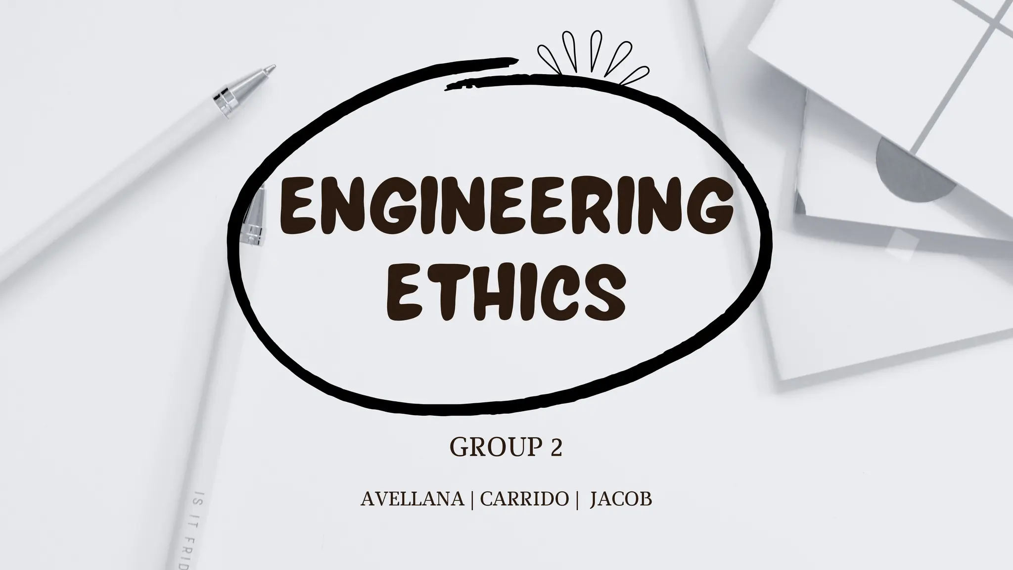 GROUP 2 - ENGINEERING ETHICS.pdf