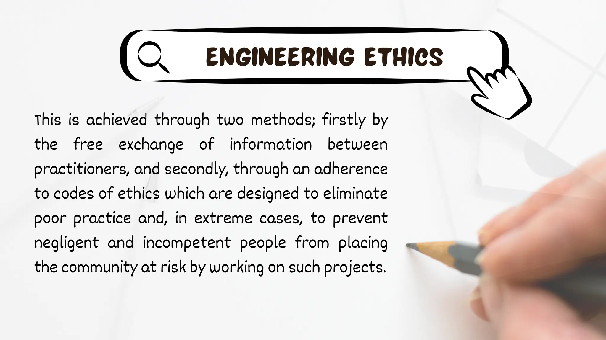 GROUP 2 - ENGINEERING ETHICS.pdf