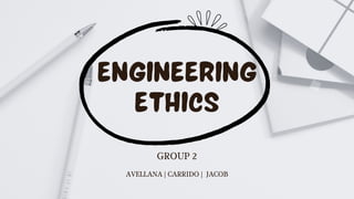 GROUP 2 - ENGINEERING ETHICS.pdf