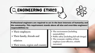 GROUP 2 - ENGINEERING ETHICS.pdf