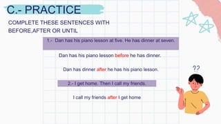 GROUP 2 - EXERCISE 8.pptx