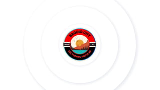 GROUP 2 - FILIPINO 7 KULTURANG POPULAR NG BAGUIO.pptx