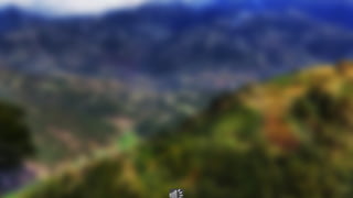 GROUP 2 - FILIPINO 7 KULTURANG POPULAR NG BAGUIO.pptx