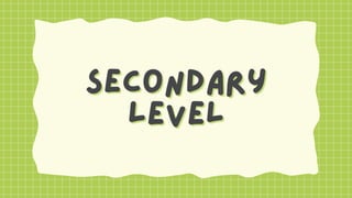 Group 2 - Framework of Prevention.pdf