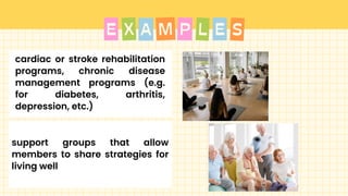 Group 2 - Framework of Prevention.pdf