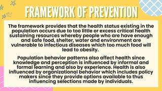 Group 2 - Framework of Prevention.pdf