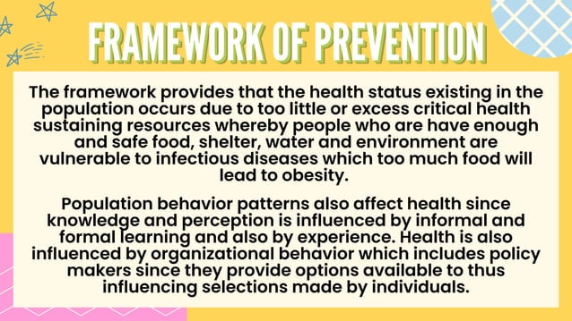 Group 2 - Framework of Prevention.pdf